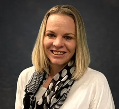 About the Fountain of Youth Program